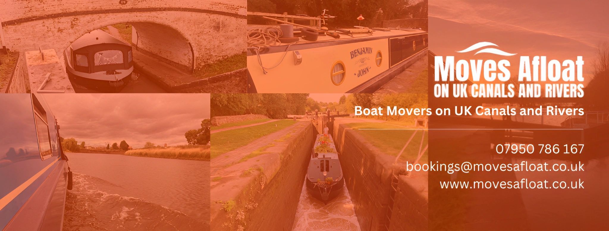 5-boating-tips-to-get-you-going